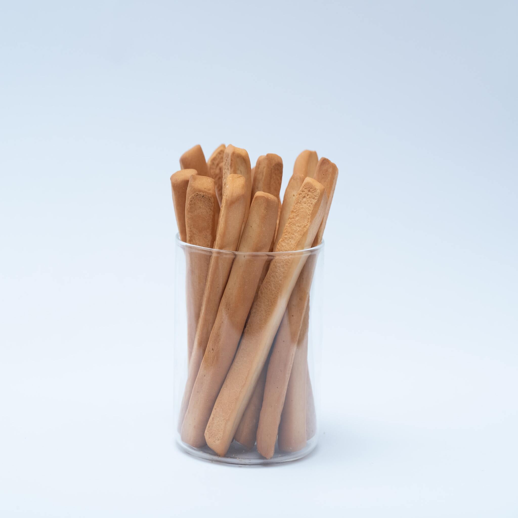 ORIGINAL BREAD STICKS
